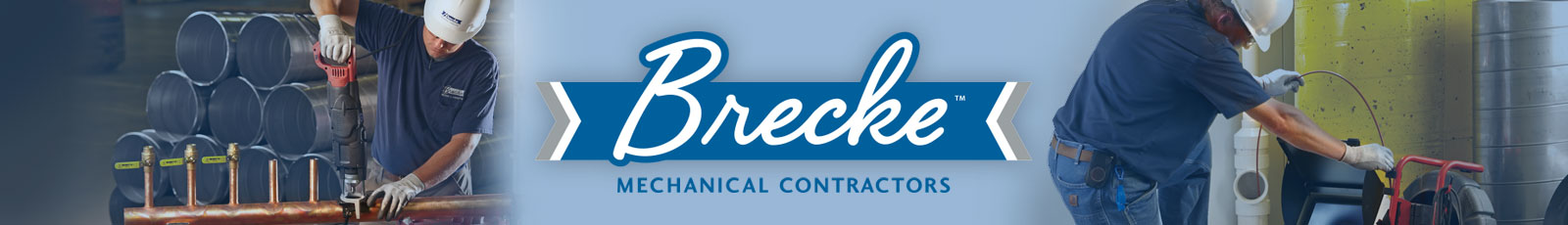 header-2_1600x230.jpg | Brecke - Cedar Rapids, IA