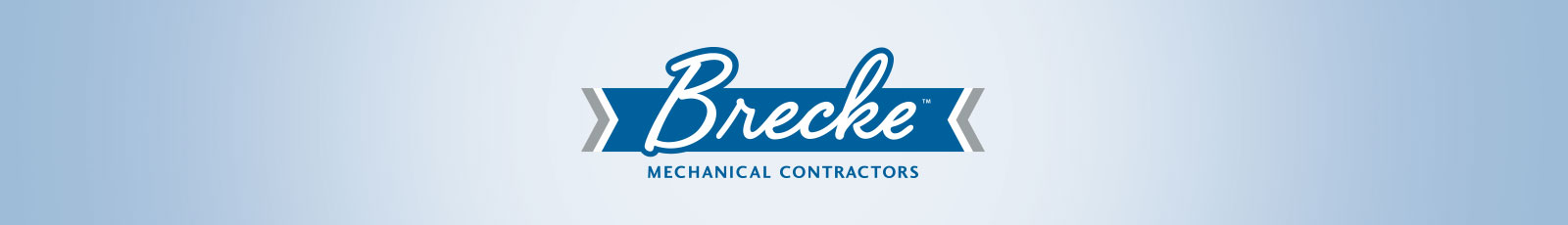header-3_1600x230.jpg | Brecke - Cedar Rapids, IA