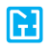 Brecke Mechanical Contractors | Industrial Commercial Residential ...