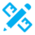 Brecke Mechanical Contractors | Industrial Commercial Residential ...