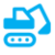 Brecke Mechanical Contractors | Industrial Commercial Residential ...