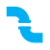 Brecke Mechanical Contractors | Industrial Commercial Residential ...