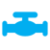 Brecke Mechanical Contractors | Industrial Commercial Residential ...