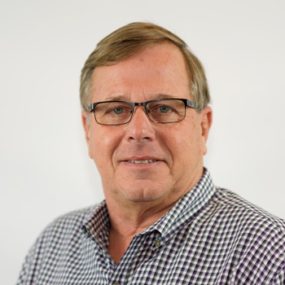 Brecke History | Cedar Rapids, Iowa City, Dubuque Iowa | Brecke - Cedar ...