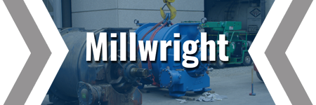 Industrial Services | Mechanical Contractor | Cedar Rapids, Iowa City ...